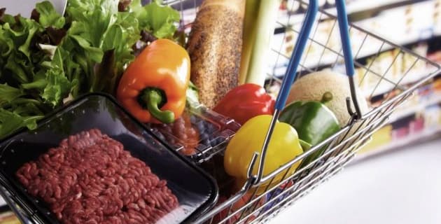 Klockner buys LINPAC's food market expertise - PKN Packaging News