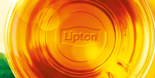 Unilever's premium push brings profit boost - Food & Drink Business