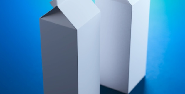 Cartonboard: all eyes on the east for growth - PKN Packaging News