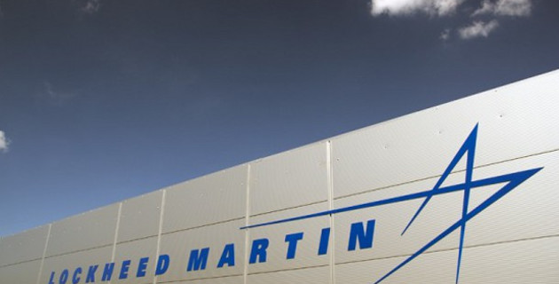 New appointments at Lockheed Martin Australia - Australian Defence Magazine