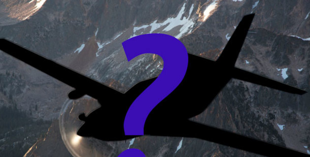 Piper teases with new M-class Launch - Australian Flying