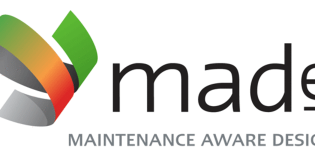 PHM Technology appoints PhoenxPLM as sole distributor for MADe Software ...