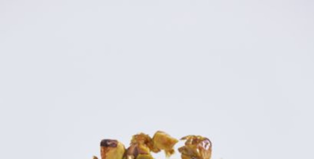 Muffin Break's lab experiment moves beyond the 'Duffin' - Food & Drink ...