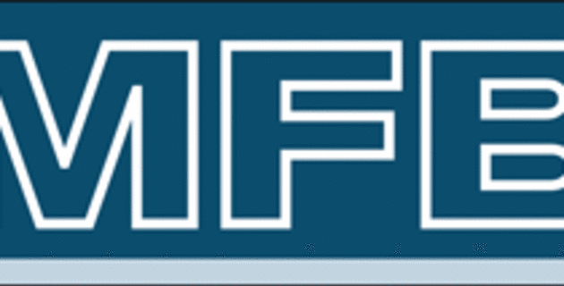 Supplier Showcase - MFB Products - Australian Defence Magazine