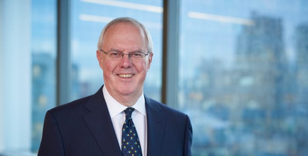 Murray Goulburn appoints new chairman - Food & Drink Business