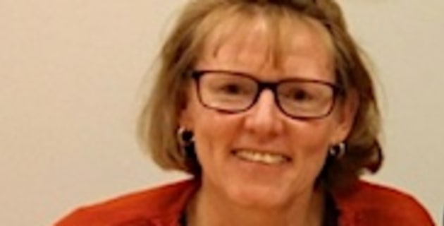 PIAA slams ‘shoddy’ power companies - Print21