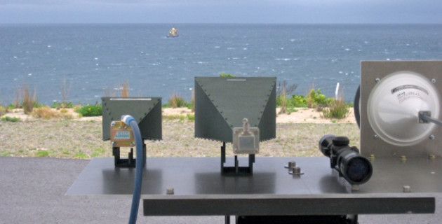 A better ESM system for the RAN - Australian Defence Magazine