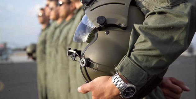 Three vie for Interim Basic Flying Training contract - Australian ...