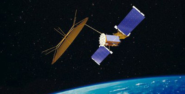 MUOS satellite delayed further - Australian Defence Magazine