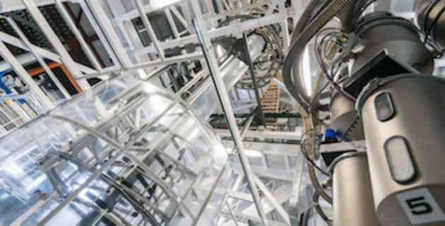 $7m expansion for packager Signet - Print21