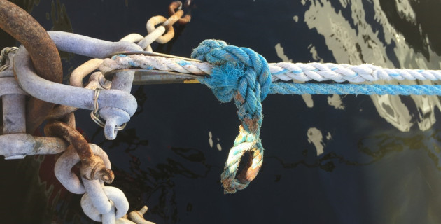 Blue Knot Foundation launches photo comp - Australian Photography