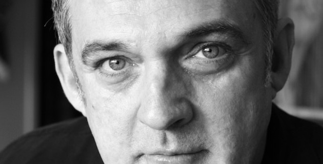 The Magic of Mark Morris - Dance Australia