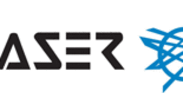 Maser Defence - Australian Defence Magazine
