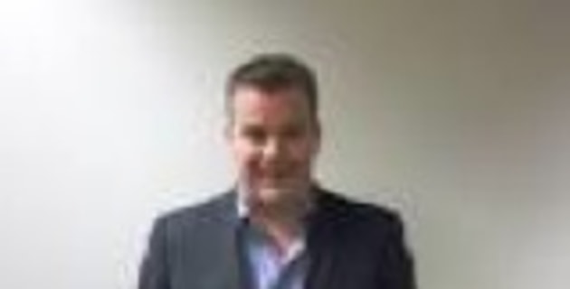 Blue Star takes in Oxygen - Print21