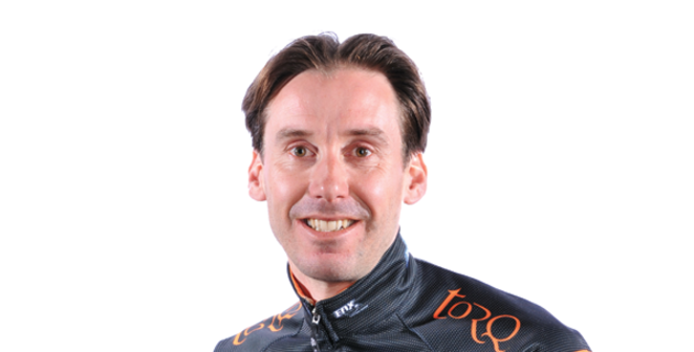 Power Training for Mountain Bikers - Part 1 - Mountain Biking Australia ...