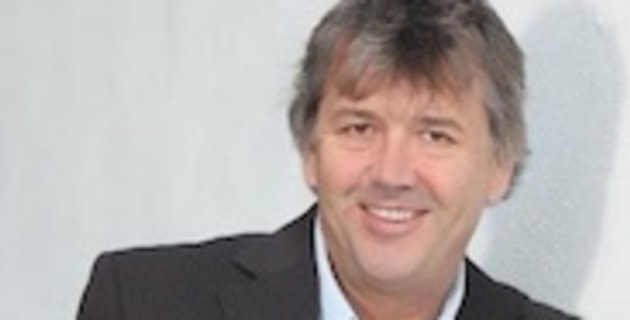 Penfold scion returns to Sydney CBD - Print21