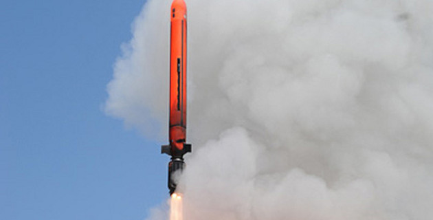 MBDA achieves success - Australian Defence Magazine