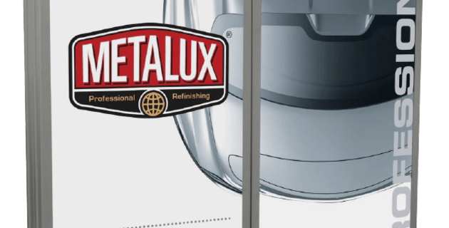 ChemSpec's latest Professional Colour Selector - Australasian Paint & Panel