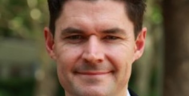 Winds of Change – Mike Boyle to HP from Canon - Print21