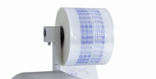 Sydney-based Intellipack sold to global partner Storopack - PKN ...