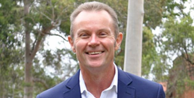 On the chemistry of success: Böttcher Australia celebrates 20 years ...