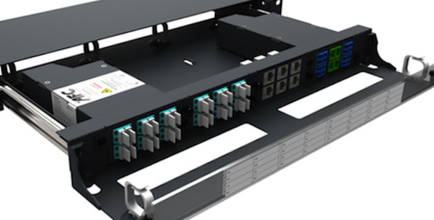 AFC’s new mixed media platform - Australian Defence Magazine