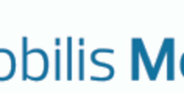 Mobilis Medical - Australian Defence Magazine