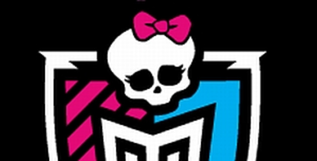 Monster High to hit the RC road with Toy State - Toy & Hobby Retailer