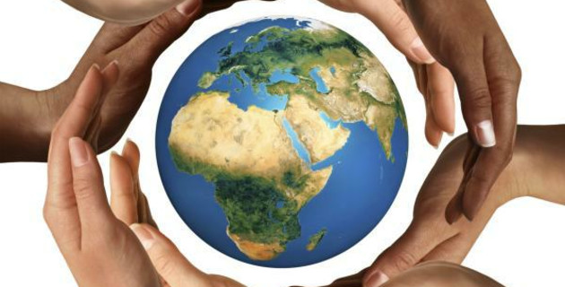 The 25th anniversary of the Montreal Protocol - Climate Control News