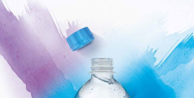 Mount Franklin bottles new design - Food & Drink Business