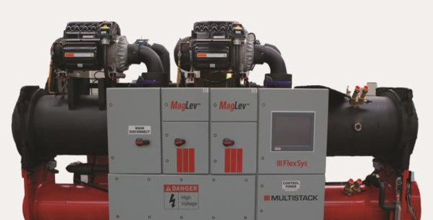 A multitude of reasons to upgrade - Climate Control News