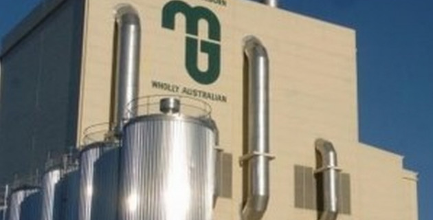 Murray Goulburn floats the idea of ASX listing - Food & Drink Business