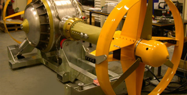 Australia to trial Thales' IAAG - Australian Defence Magazine