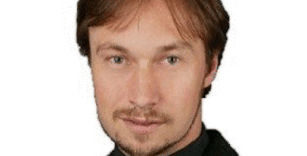 Defence Innovation an award winner - Australian Defence Magazine