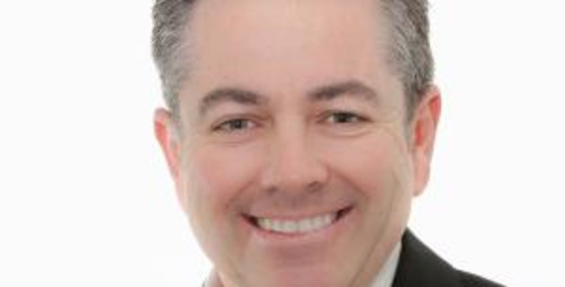 AIP brings back a favourite - PKN Packaging News