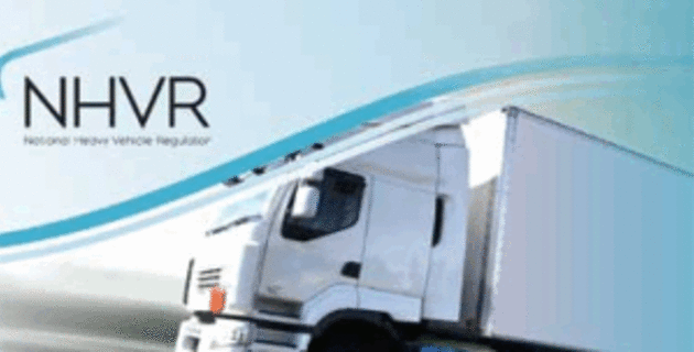 New heavy vehicle regulations - Australasian Paint & Panel