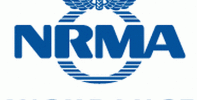 NRMA sells IAG shares - Australasian Paint & Panel