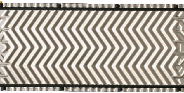 NW models feature wider plate gap - Climate Control News