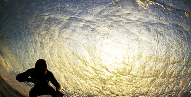 World's greatest action and adventure sports photography contest ...