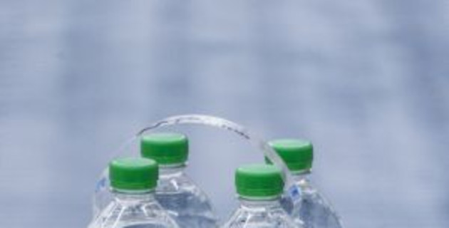 "Almost no packaging" needed for multipack system - PKN Packaging News