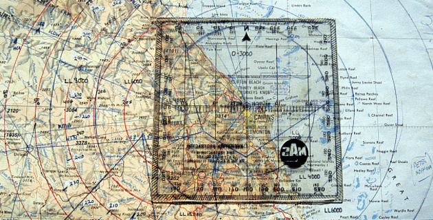 CASA releases flight planning kit for VFR pilots - Australian Flying