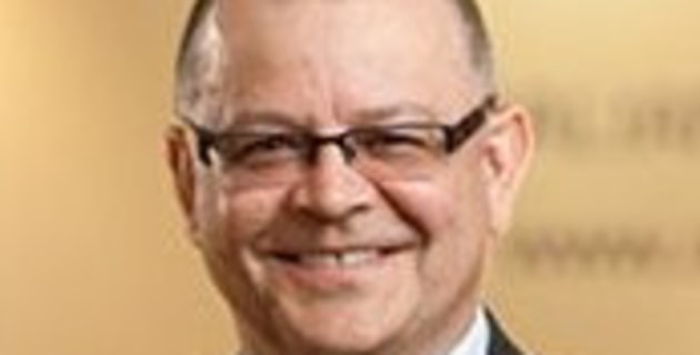 Paywalls bundle APN dailies with News titles - Print21