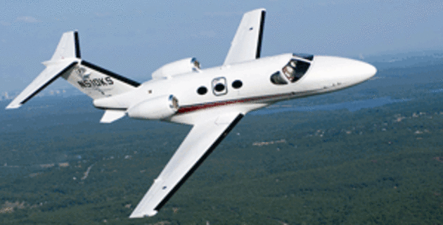 New Mustangs for SFC - Australian Flying
