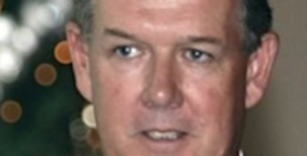 Billion-dollar bidding war for Fairfax - Print21