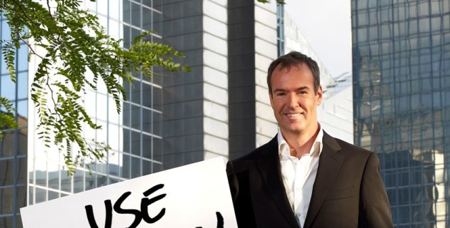 Heat Exchangers: Copper versus aluminium - Climate Control News