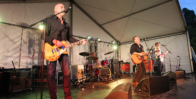 Photo Tip of the Week: How to Shoot Great Pics at Night (Part Two ...