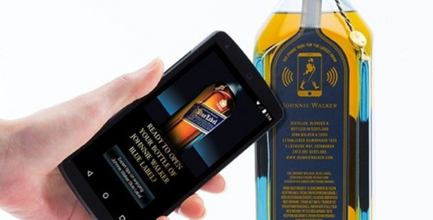 Label show to sizzle with smart packaging trends - PKN Packaging News