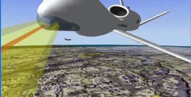 Nova Systems, Geoplex and AGI team up - Australian Defence Magazine