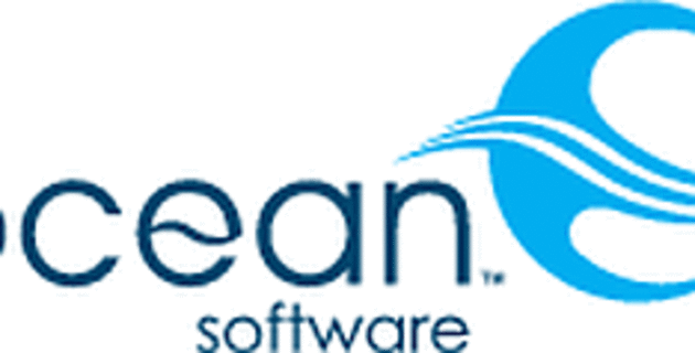 Supplier Showcase - Ocean Software - Australian Defence Magazine