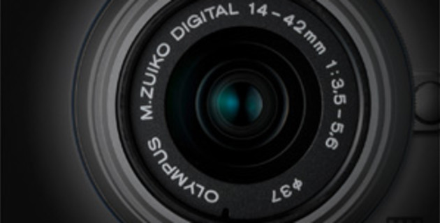 Olympus Imaging finalises sale and launches as new company - Capture ...